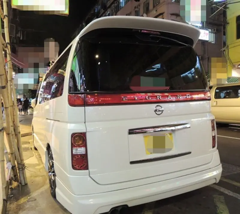 Fit-For-Nissan-Elgrand-E51-Rear-Roof-Window-Spoiler-Wing.jpg