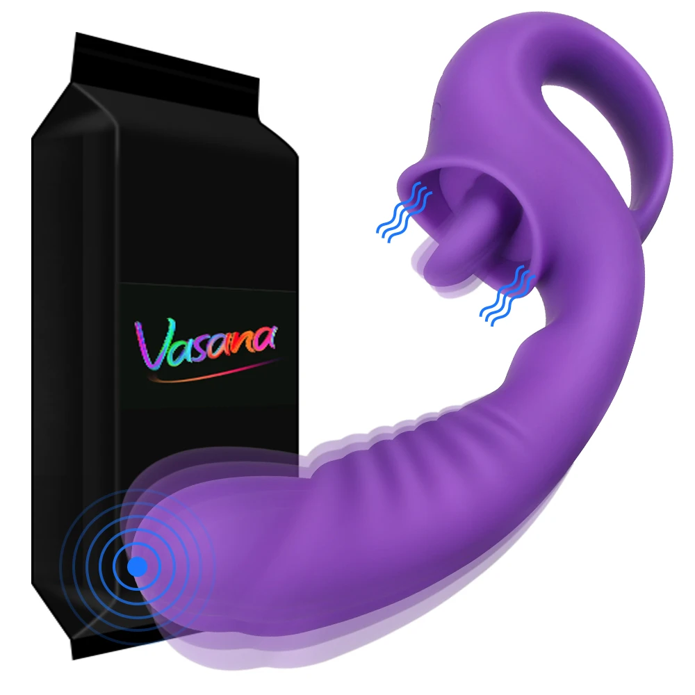 Vasana-consolador-vibrador-2-en-1-para-lamer-la-lengua-estimulador-del-punto-G-y-la.jpg