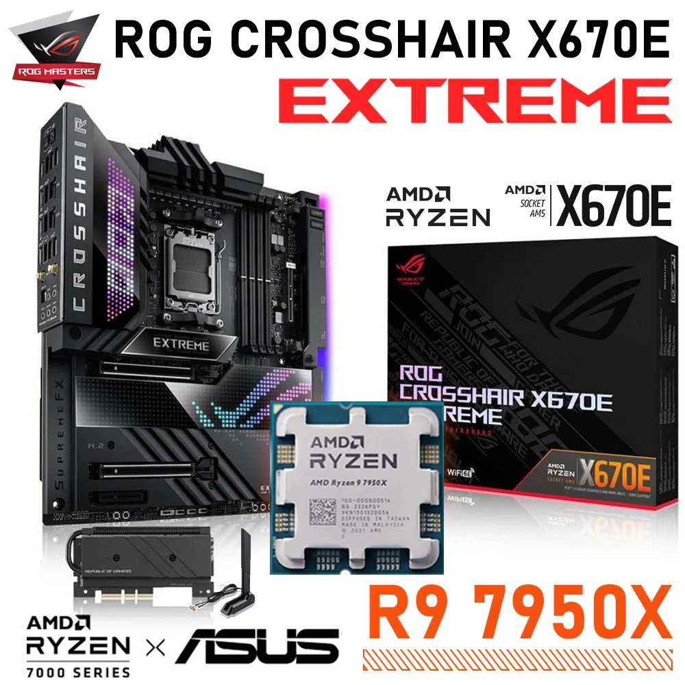 홈 제품 세일 아이템 최고 매출 피드백