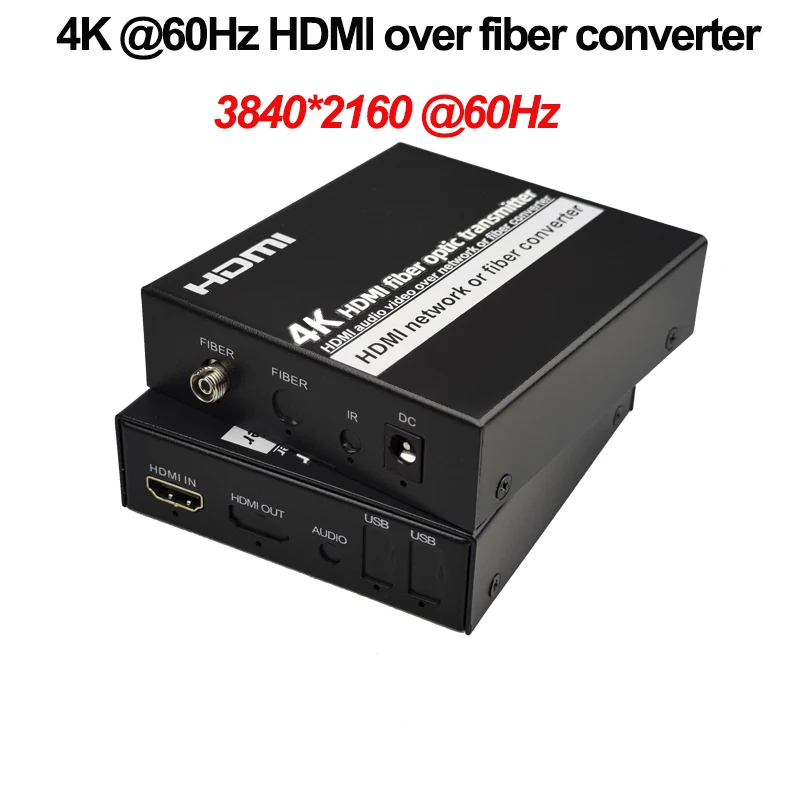S72f105aa75b74f3a9113d91a31e28d49W.jpg