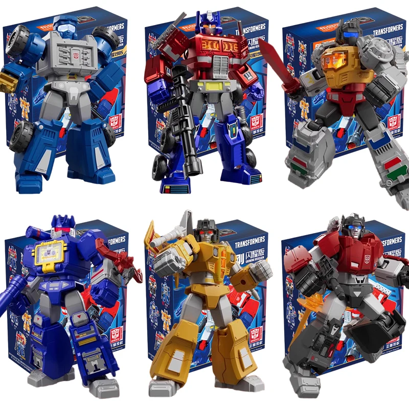 Original-Transformation-Building-Blocks-Optimus-Prime-Sunstorm-Grimlock ...