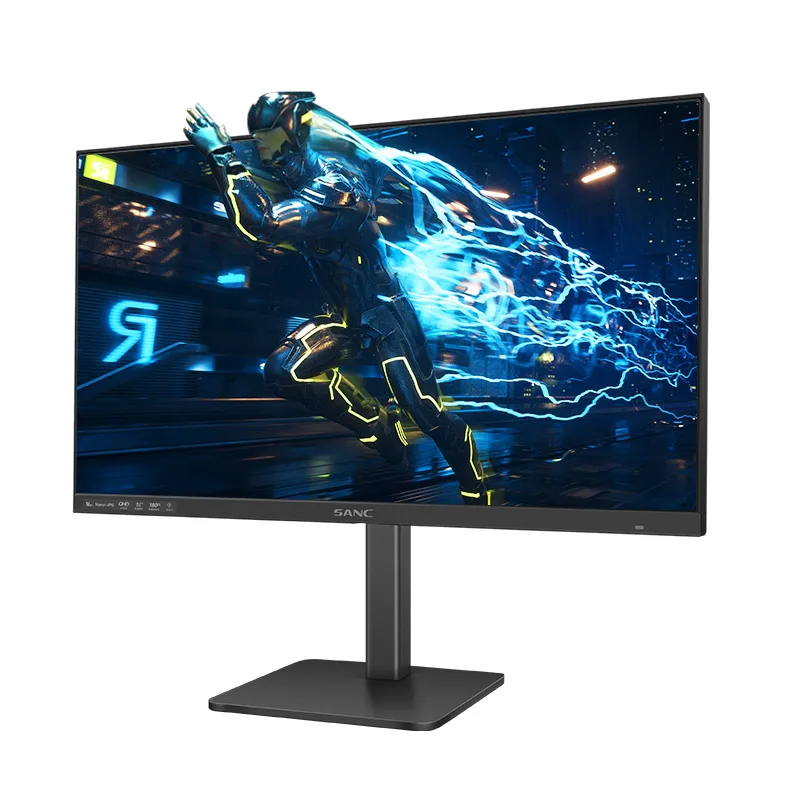 1-Monitor-27-inch-2K180Hz-overclocking-165-computer-LCD-screen.jpg