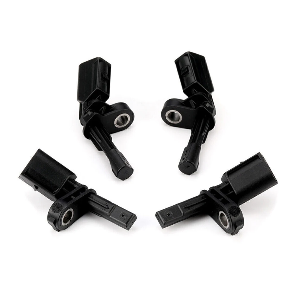 4pcs-ABS-WHEEL-SPEED-SENSOR-FOR-AUDI-VW-VOLKWAGEN-SEAT-SKODA-FRONT-REAR ...