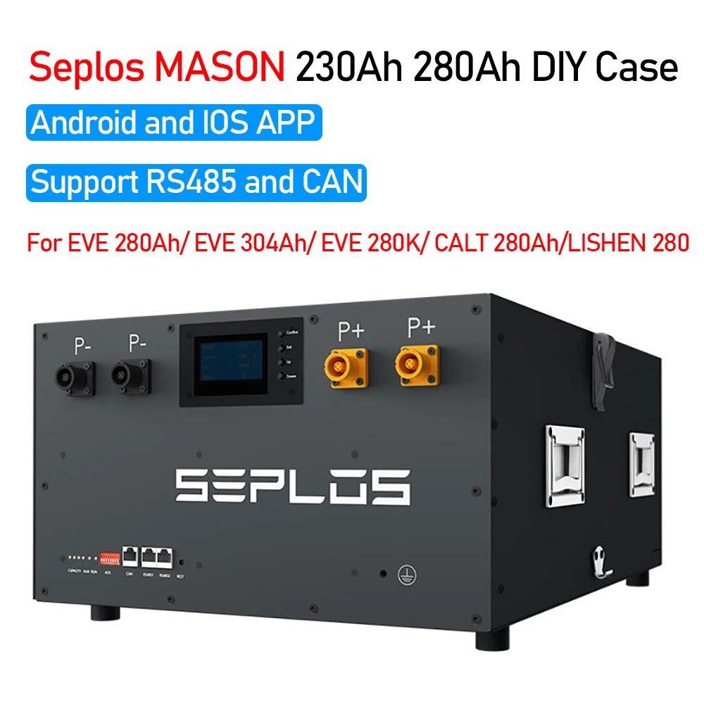 Seplos-MASON-DIY-230Ah-280Ah-EVE-16S-48V-CATL-304.jpg