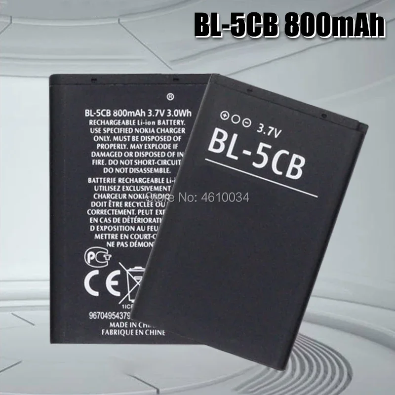 S72f2799d058448dd8a9804a08a9ae981x.jpg