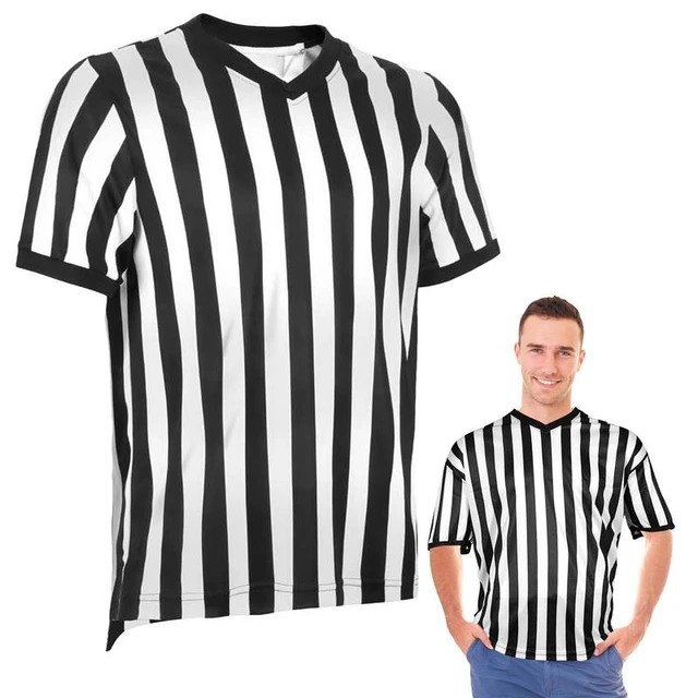 Football Referee Costume