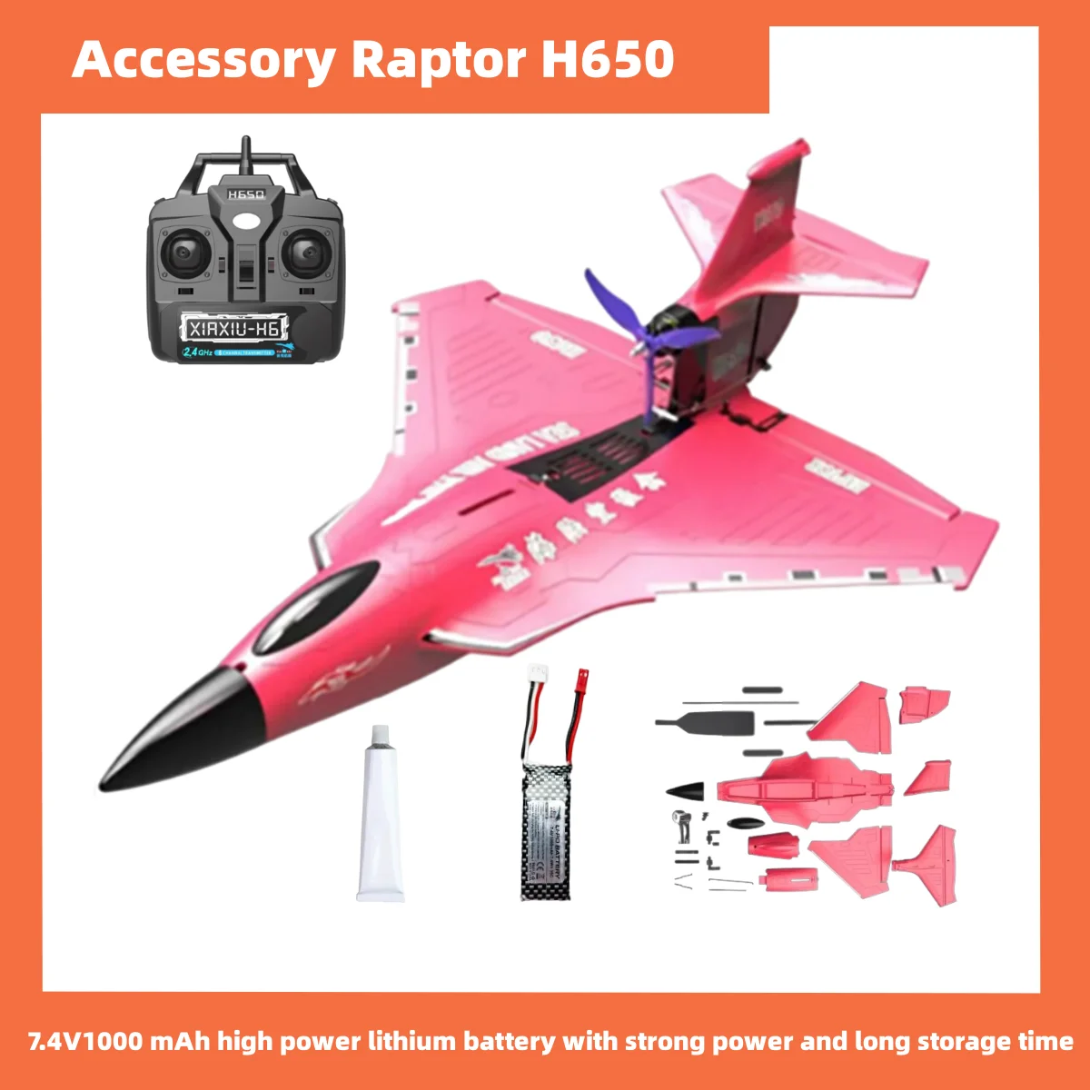 Store Home Products Feedback