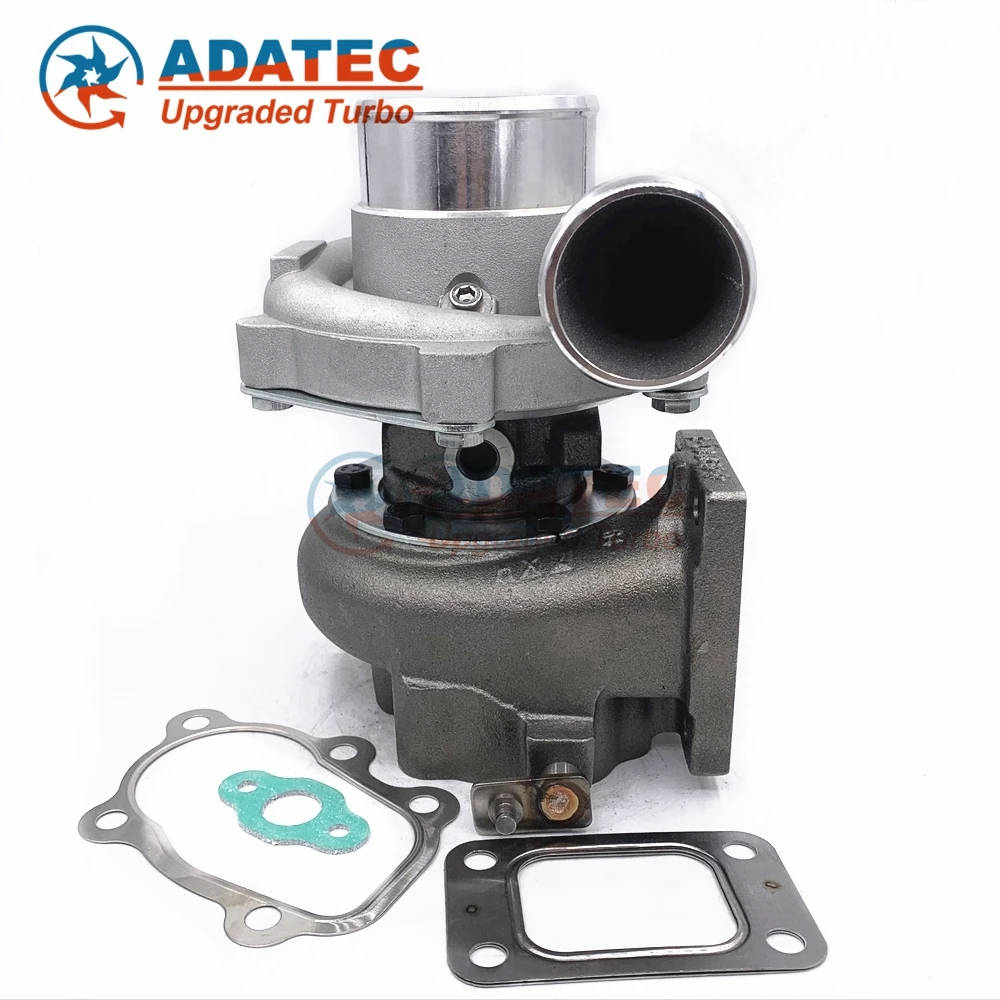 Upgrade-Turbo-GTX2967R-GEN2-Gen-II-GT29-Supercharger-GTX2967-Supercore ...