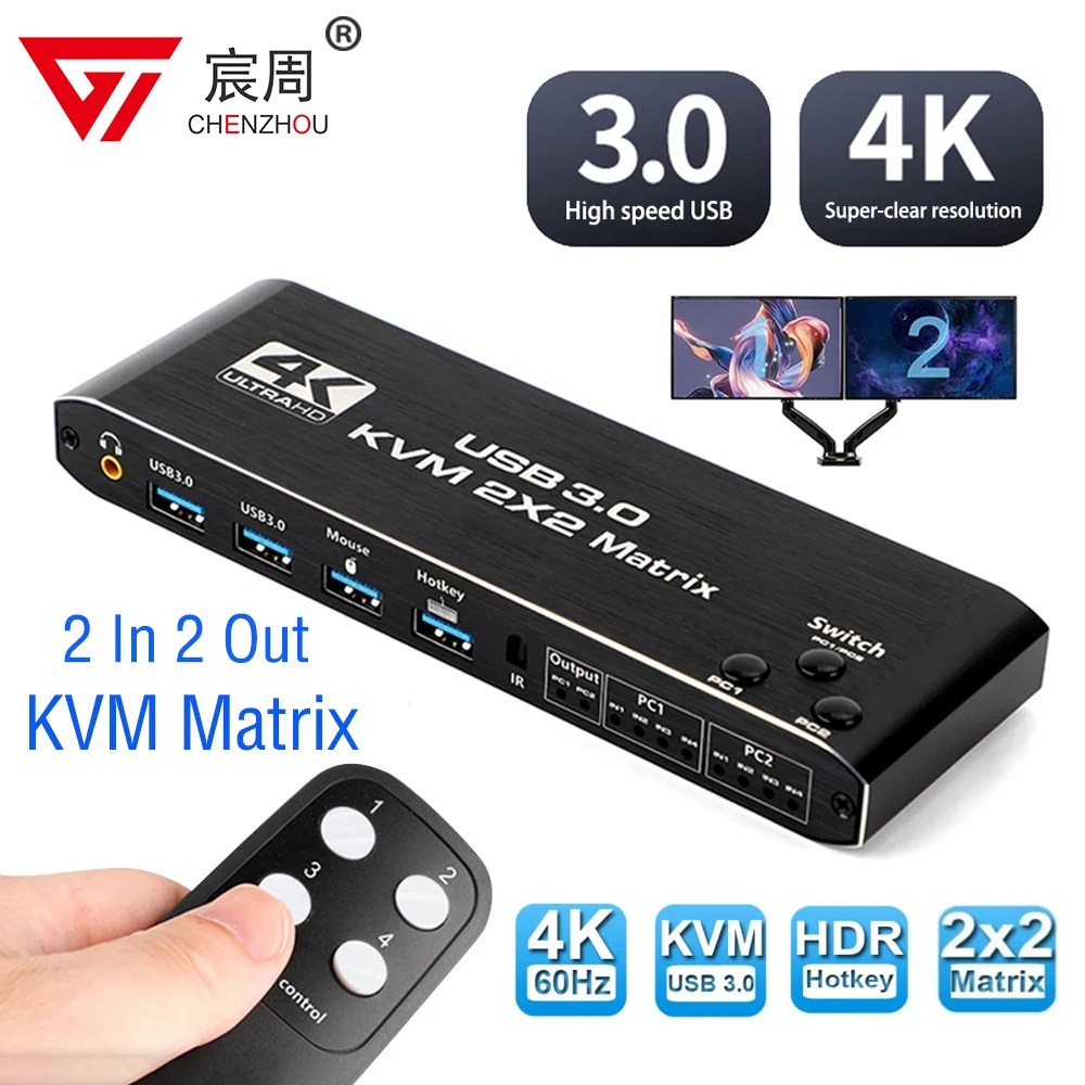 Dual-Monitor-HDMI-KVM-Matrix-2x2-USB3-0-HDMI-KVM-Switch-2-in-2-out-4K.jpg