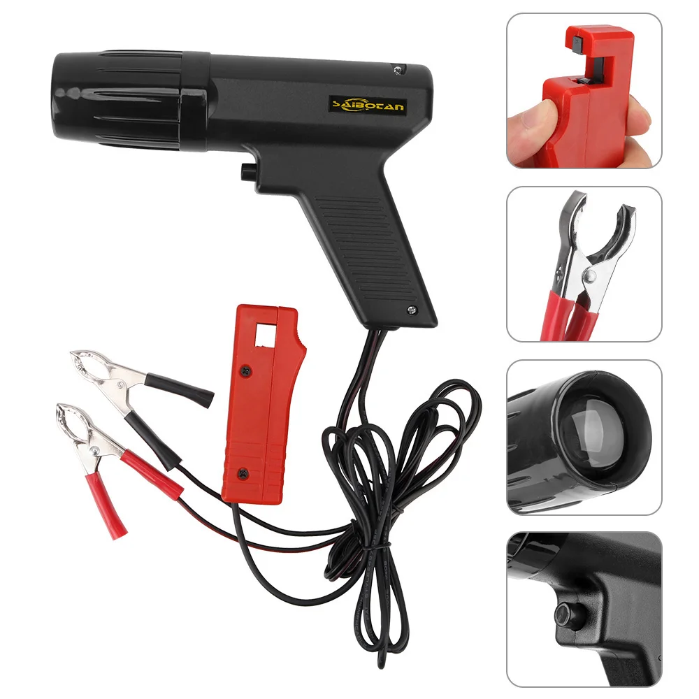 Strobe-Lamp-Inductive-Petrol-Engine-Tl-122-12V-For-Car-Motorcycle ...