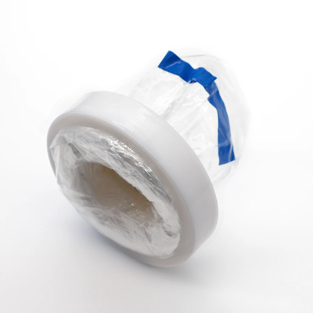 New-Published-Single-Use-Camera-Sleeve-Disposable-Laparoscopic ...