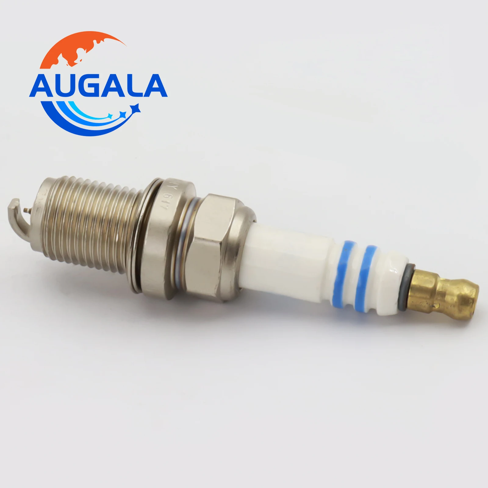 AUGALA-Spark-Plug-7422-FR8DPP33-For-Mercedes-Benz-Chrysler-Toyota.jpg