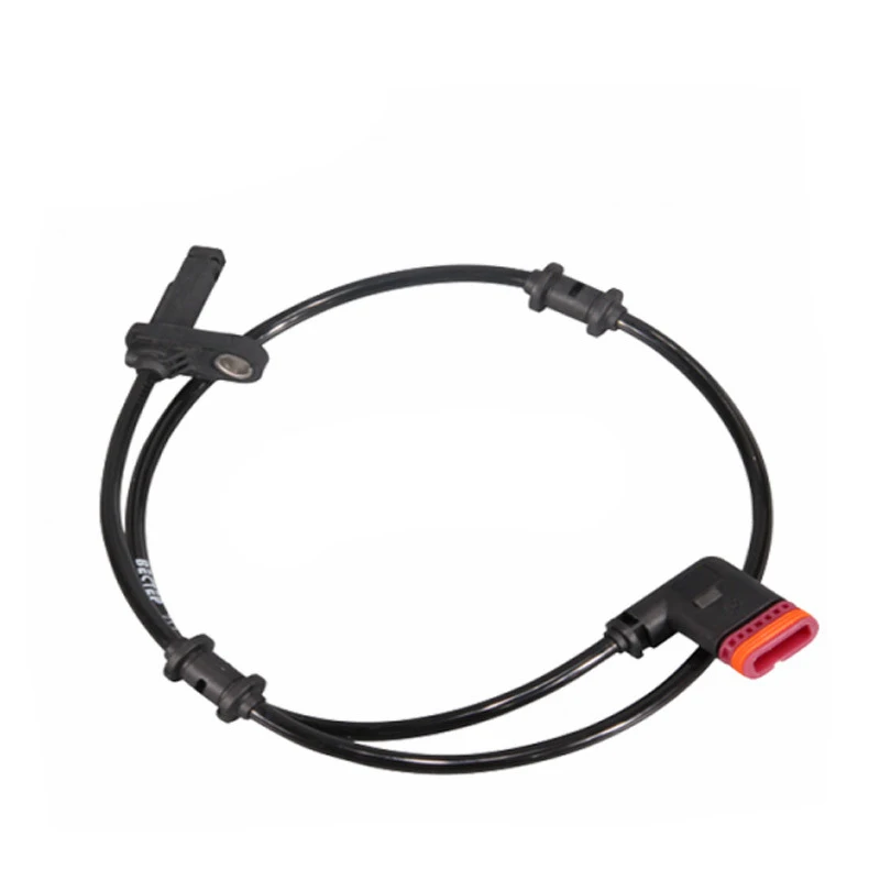 OE 2129050400 ABS 휠 속도 센서, 잠금 방지 제동 감지 요소, 메르세데스 벤츠 W212, E260, E200 ...