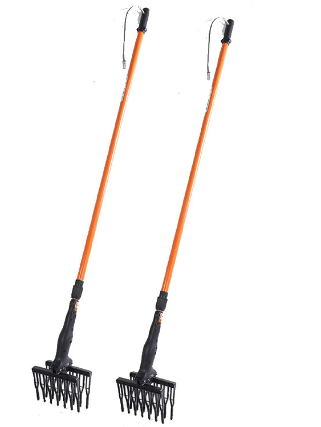 Orchard-Electric-Fruits-Vibration-Harvester-Vibrating-Fruit-Picker ...