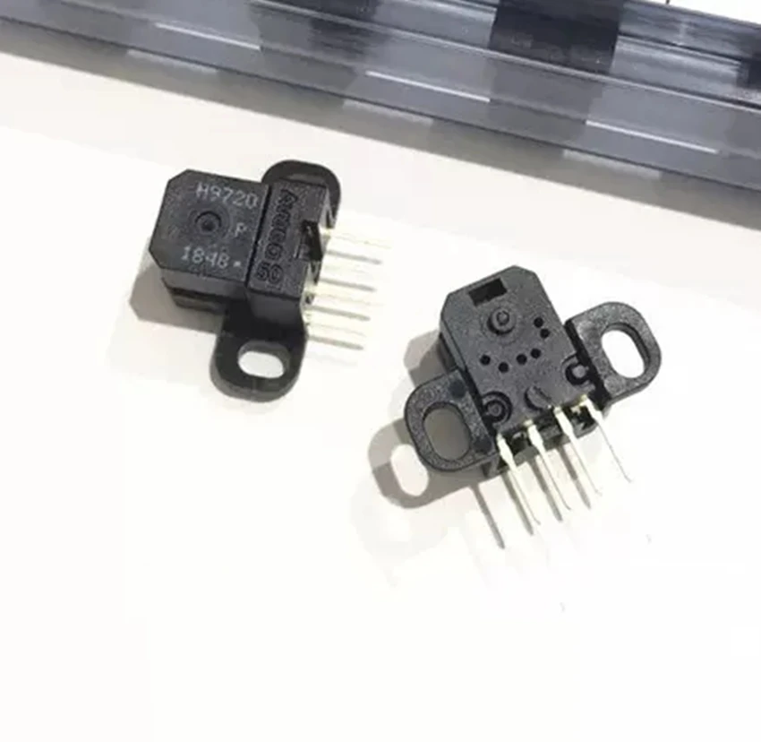 1PCS-LOT-HEDS-9720-P50-P51-P52-P53-P54-L50-L51-L52-L54-encoder-New-original.jpg