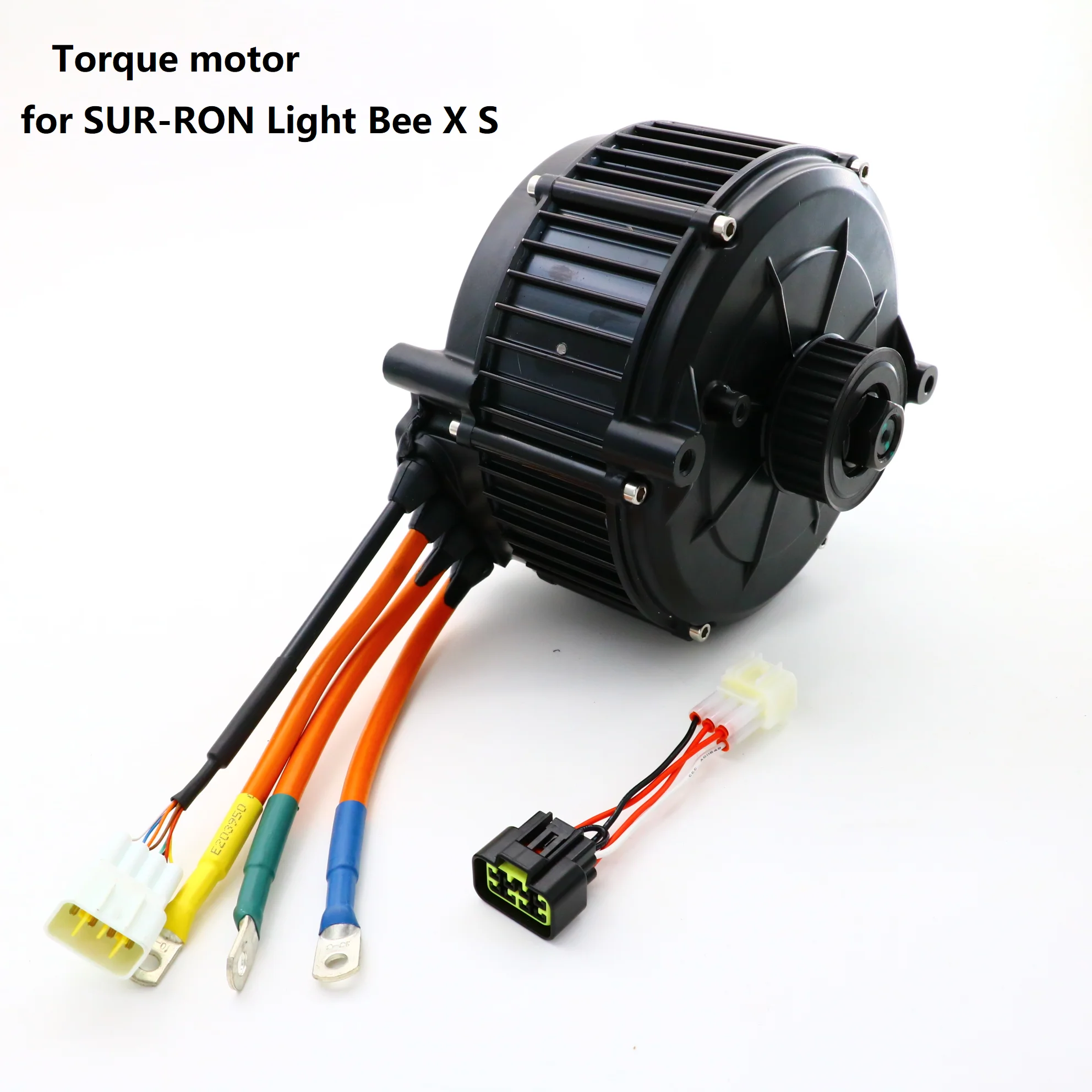 Store Home Products ChoiceDay Feedback