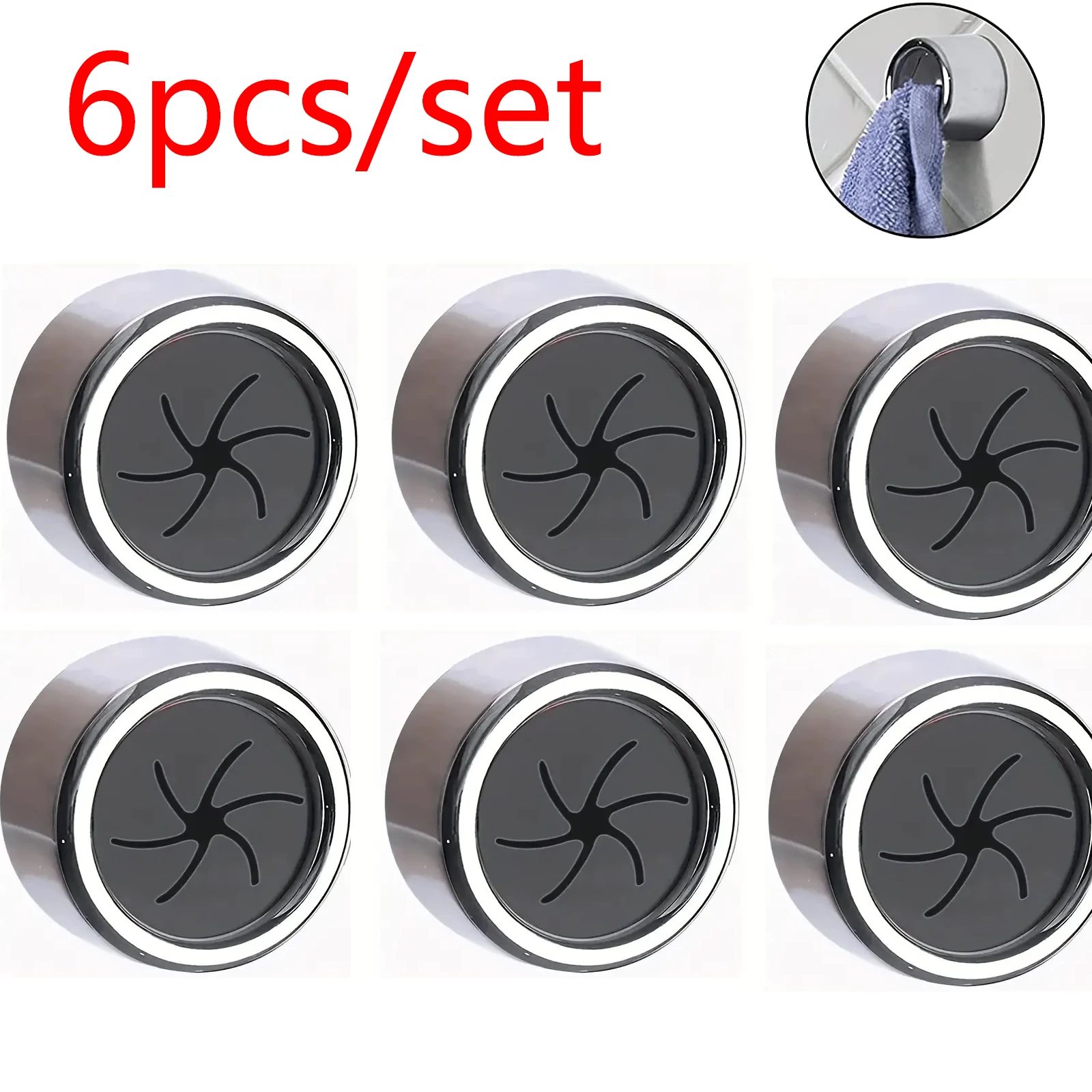 S72f55611d2a64aa8b8d994e16ec10ac3I.jpg