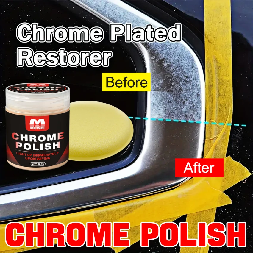 Chrome-Restore-High-Hardness-Diamond-Polish-Paste-Oxidation-Repair ...