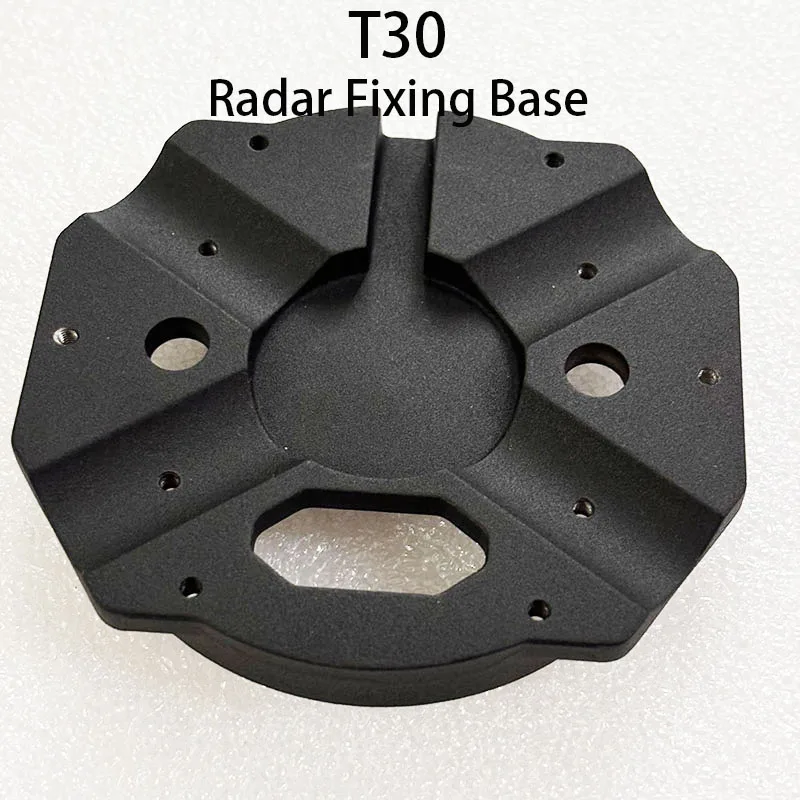 T30-Radar-Fixing-Base-Bottom-Base-Original-Brand-For-Agras-DJI ...