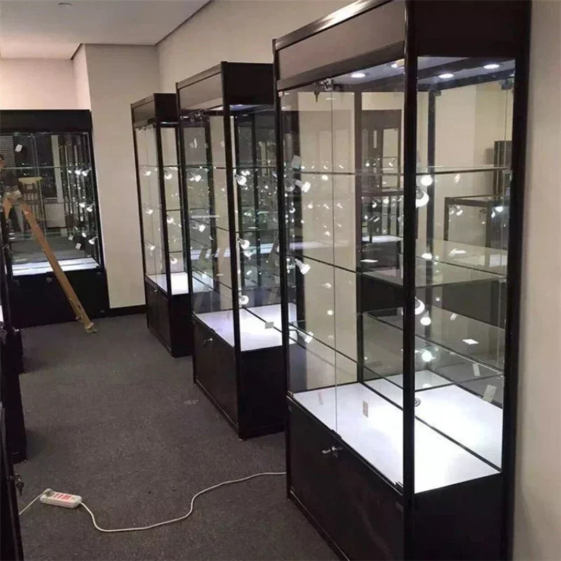 Standard-and-customized-aluminium-with-led-light-glass-display-showcase.jpg