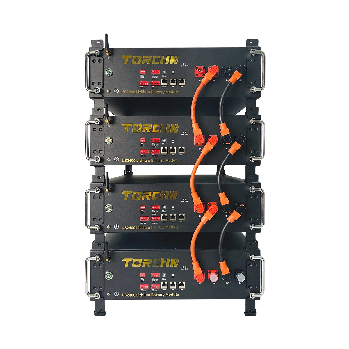 Lithium-Battery-8-strings-and-8-parallels-lifepo4-battery-48v-50ah-48v ...