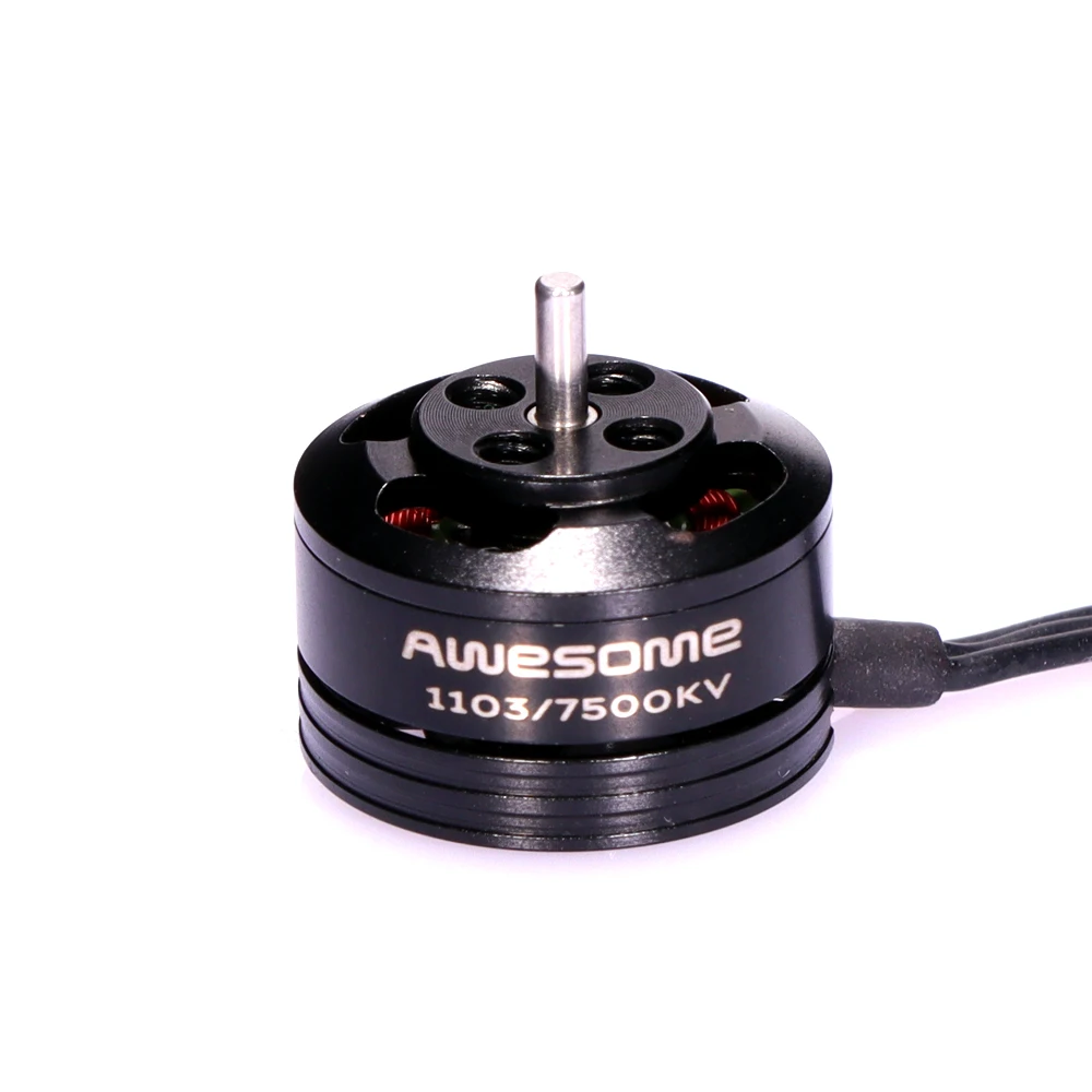 Impressionante-1103-7500kv-motores-sem-escova-2-3s-para-fpv-racing-rc ...
