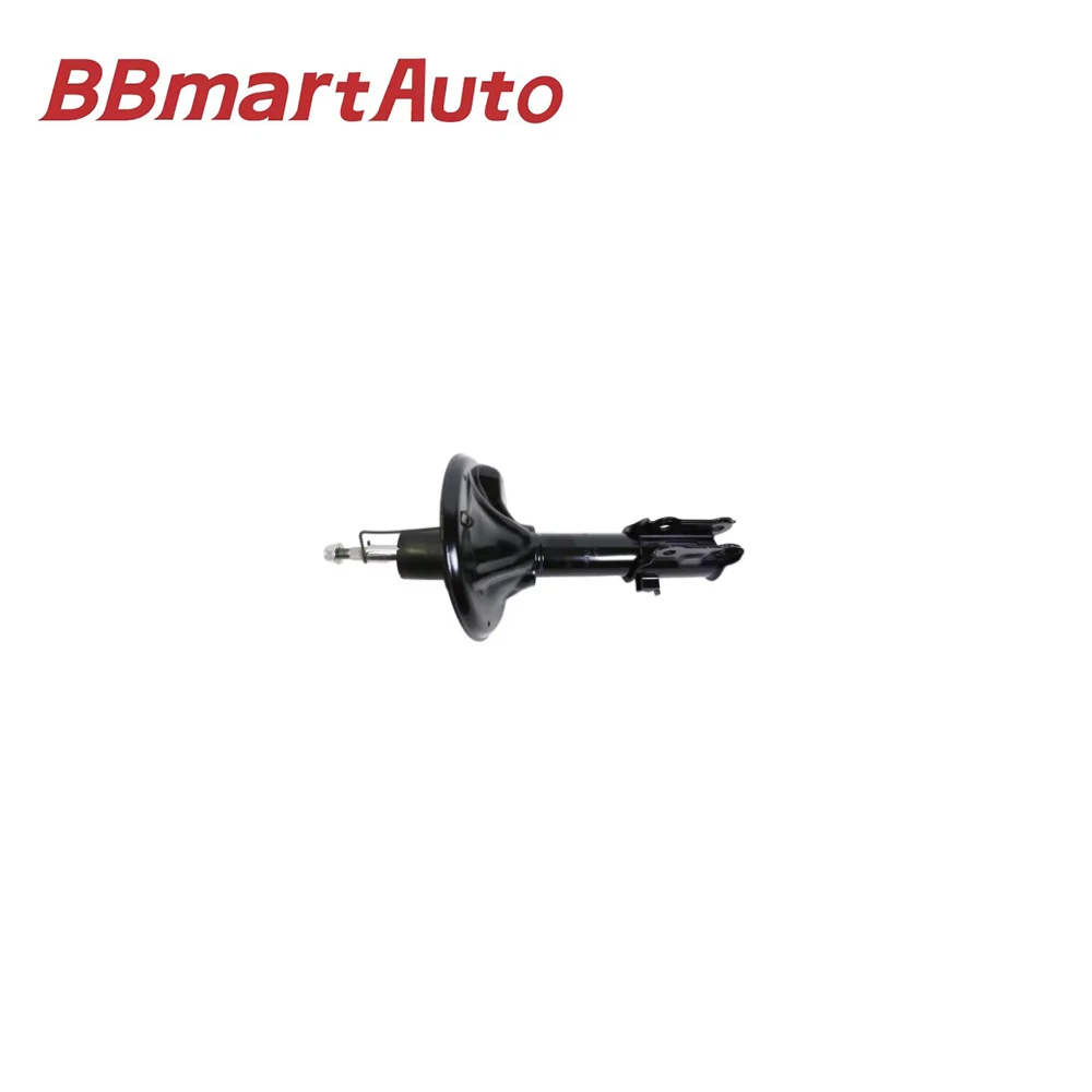 BBmart-Auto-Parts-1pcs-Rear-Suspension-Shock-Absorber-For-VW-New ...