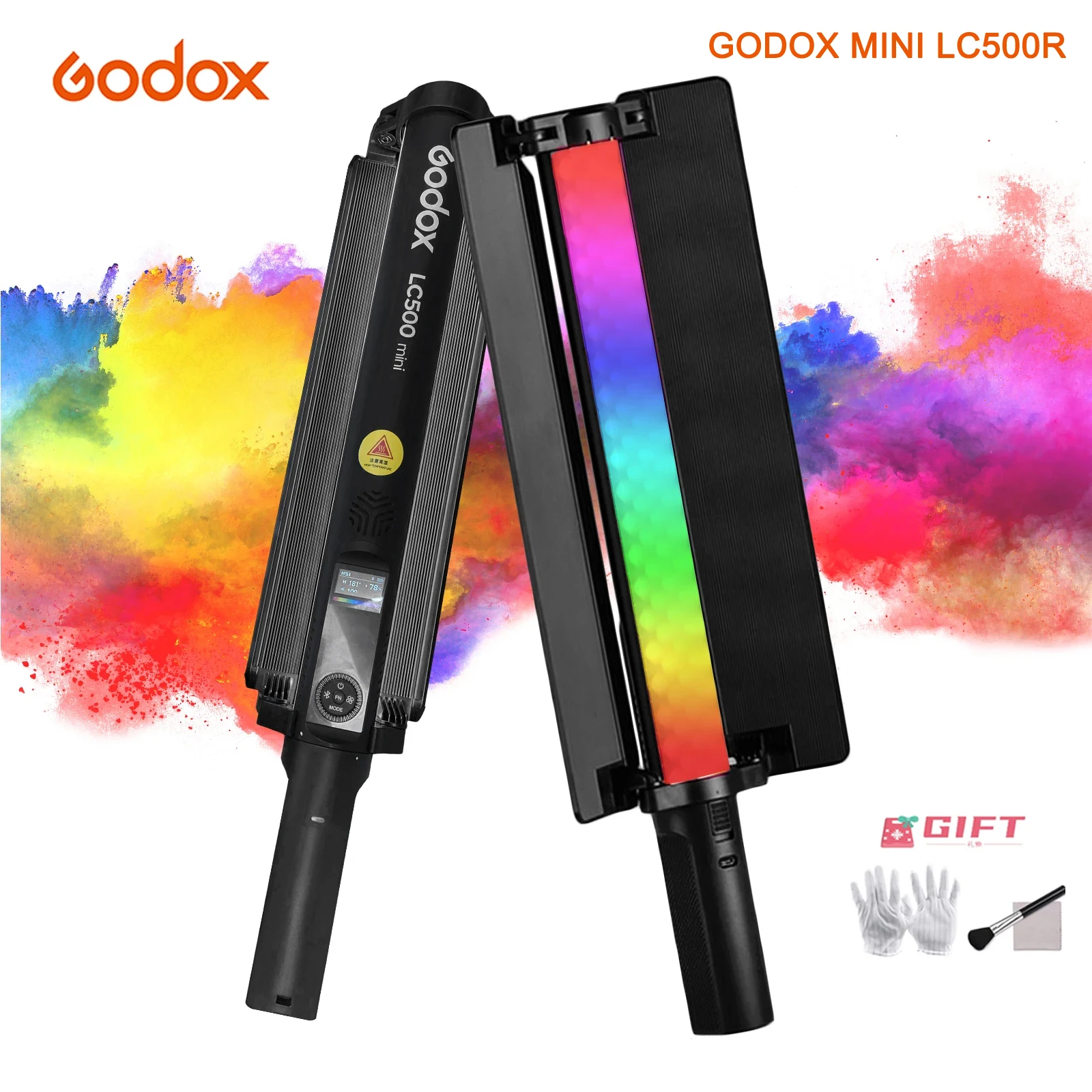 GODOX-MINI-LC500R-20W-RGB-Handheld-Lamp-LED-Light-LED-Wand-2470mAh-Battery-CRI-95-2500K.jpg