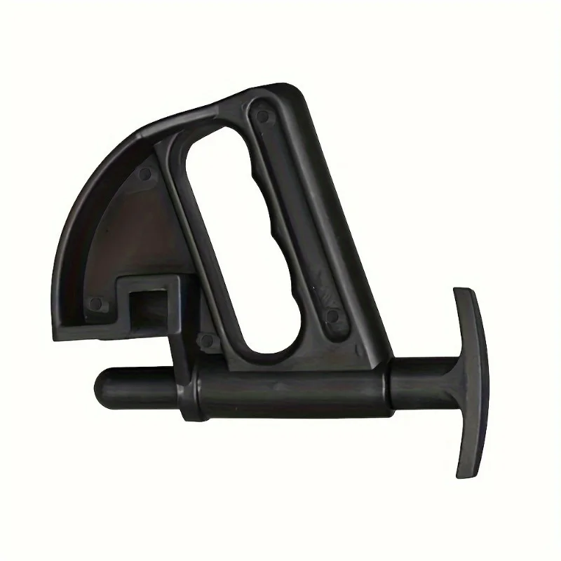 Universal Wheel Rim Conversion Clip Tool – My Tool Shed Shop