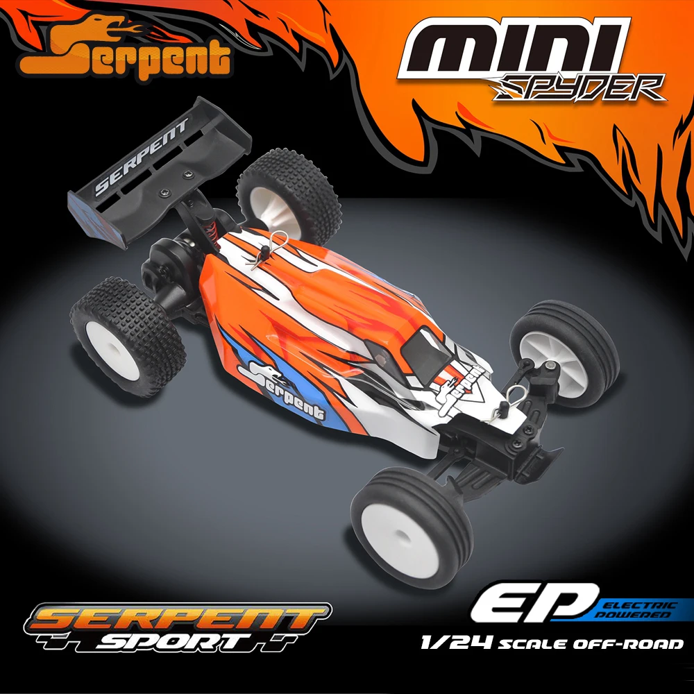 Serpent-1-24-Mini-RC-Car-with-Gyro-2-4GHz-Off-Road-RC-Car-RTR-Remote.jpg
