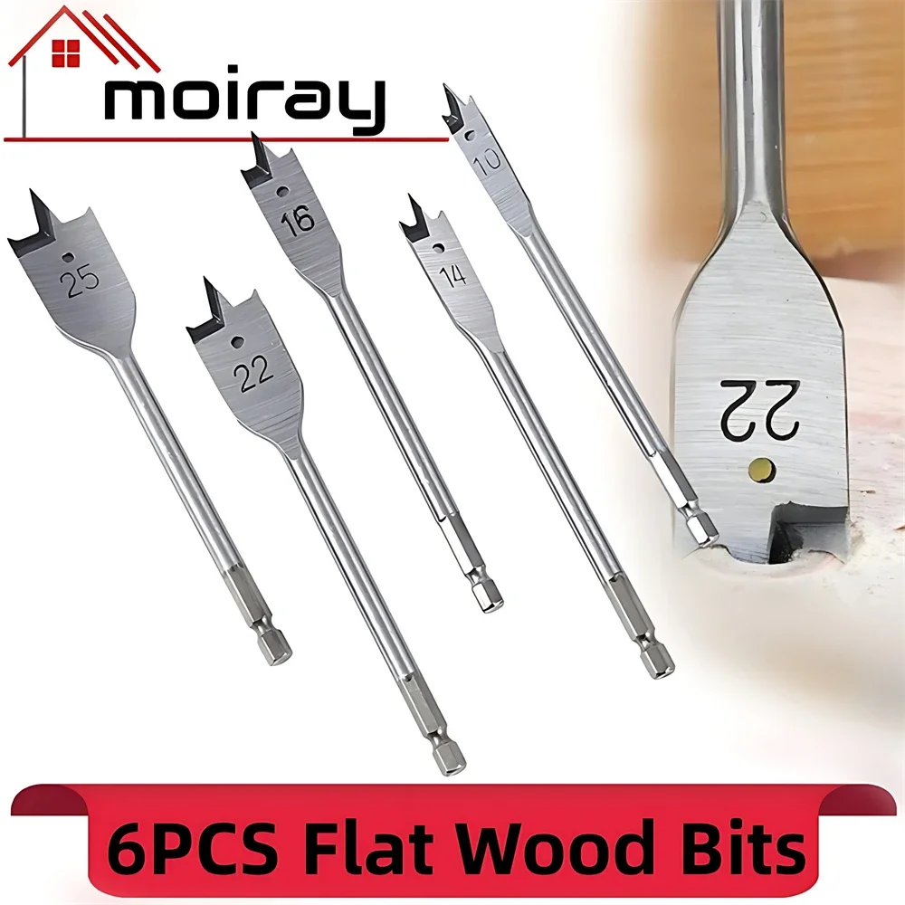 Shop1103620937 Store