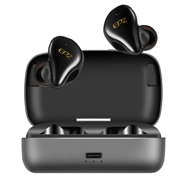 Página principal Productos Comentarios