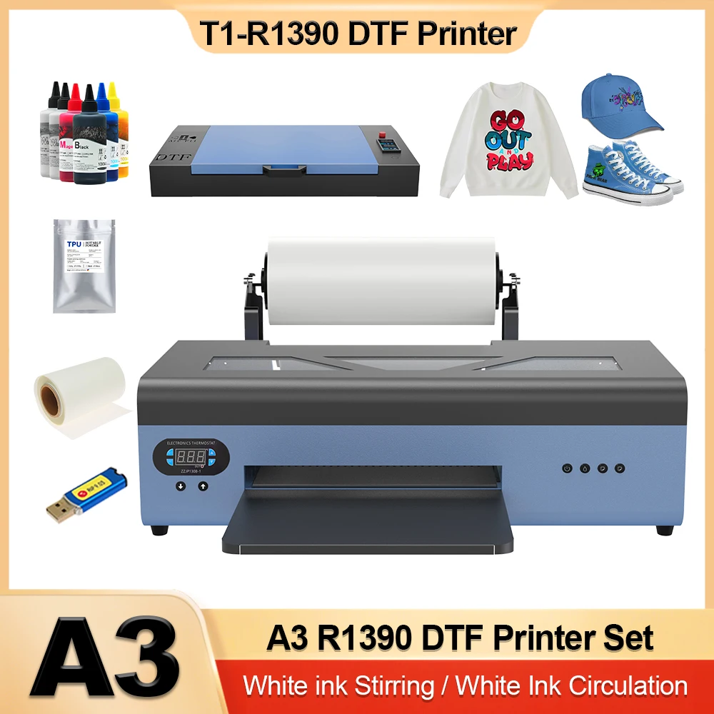 Impresora-DTF-A3-R1390-con-alimentador-de-rollo-m-quina-de-impresi-n-de-camisetas-de.jpg