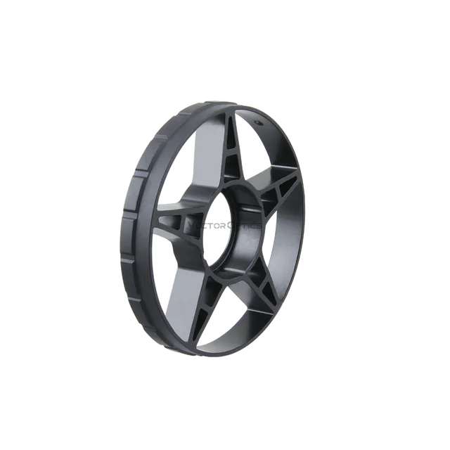 Store Home Products Feedback Brand story