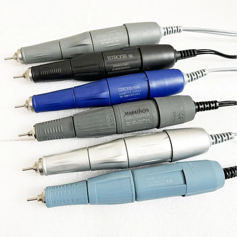 Drill-Pen-35K-45K-Strong-105L-102LN-37L1-H20N-handle-for-All-MARATHON ...