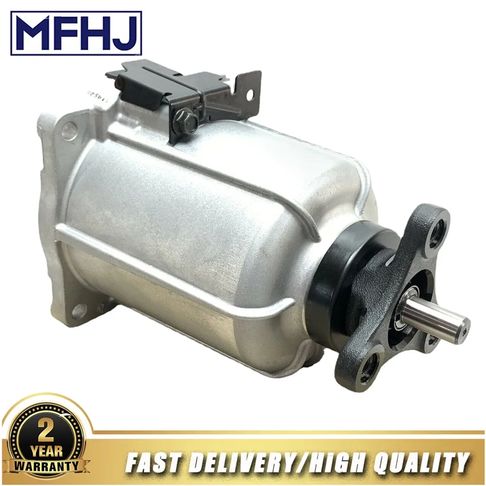 New-OEM-Rear-Differential-Coupling-4WD-4780024700-For-Hyundai-Veracruz ...