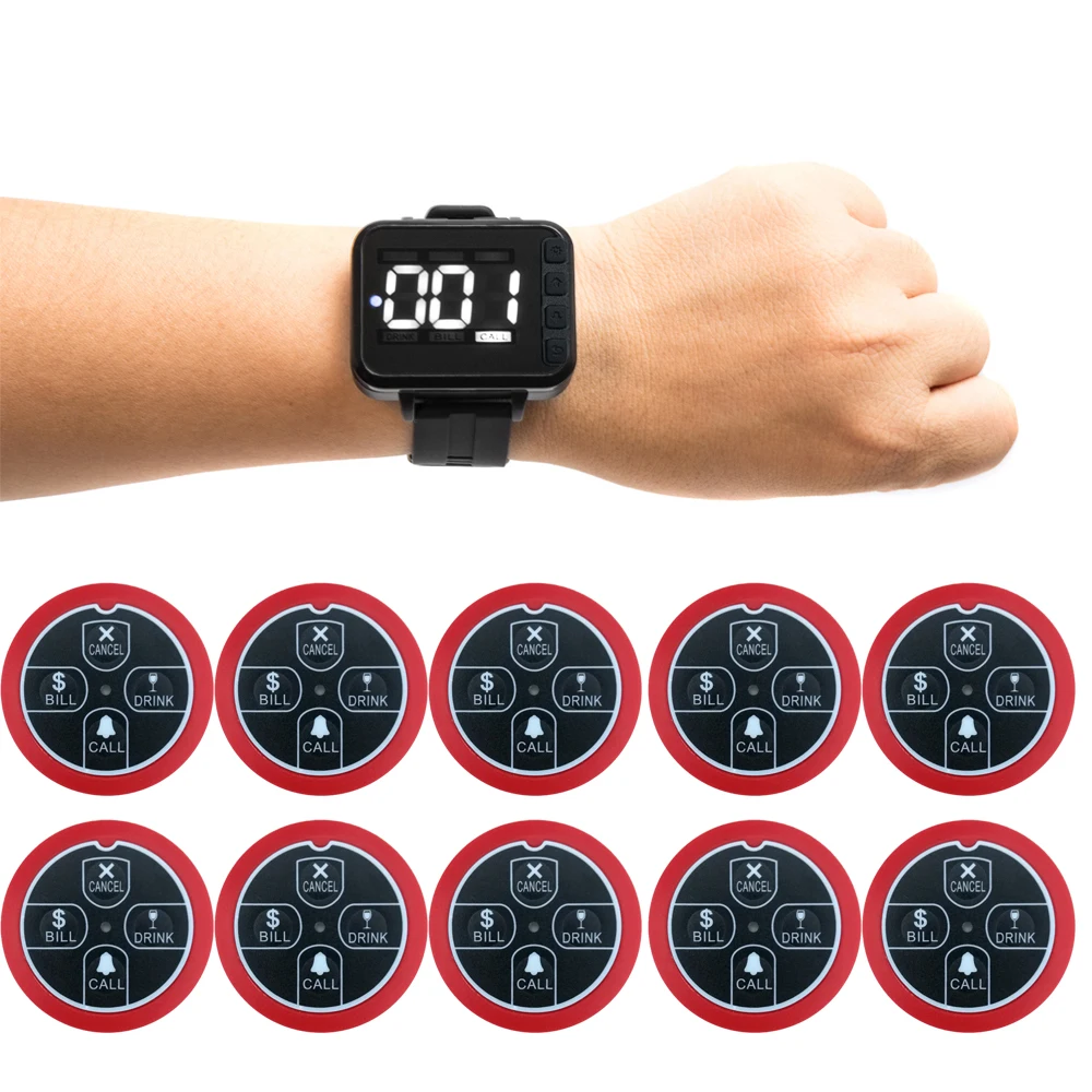 Store Home Products Outdoor Fun Feedback