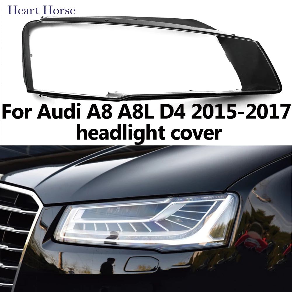 홈 제품 세일 아이템 최고 매출 피드백