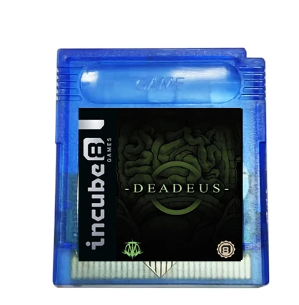 Deadeus-GB-Game-Cartridge-Retro-16-Bit-Game-Card.jpg