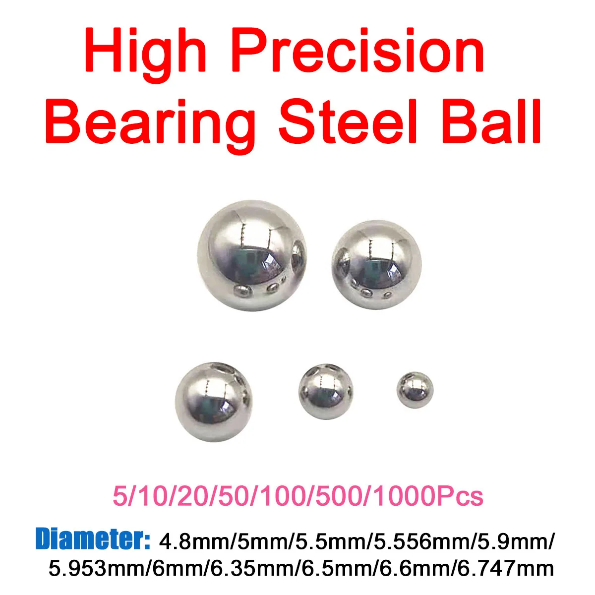 High-Precision-Bearing-Steel-Balls-Diameter-4-8-5-5-5-5-556-5-9-5.jpg