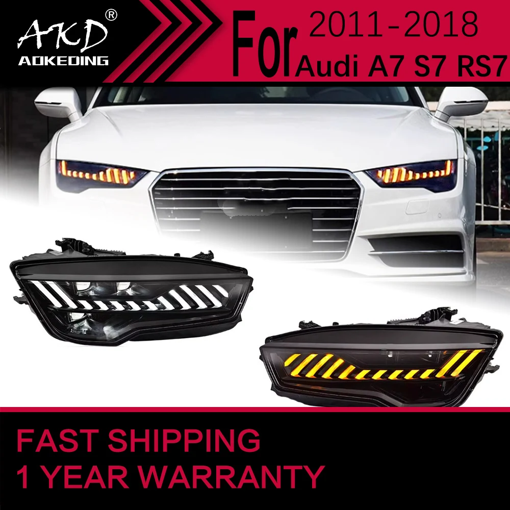 Audi-A7-i-in-araba-klar-LED-far-2011-2018-y-kseltme-A7-kafa-lambas-Drl.jpg