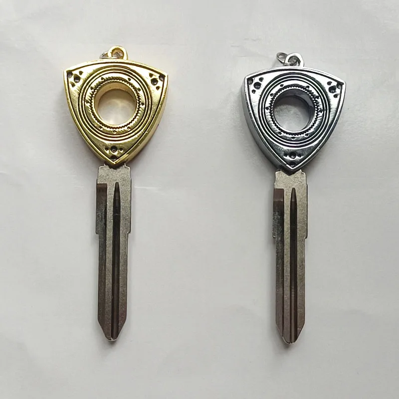 Spare-keys-For-Mazda-RX-7-FD3S-JDM-FC3S-Rotary-Engine-Remote-Key-Blank ...