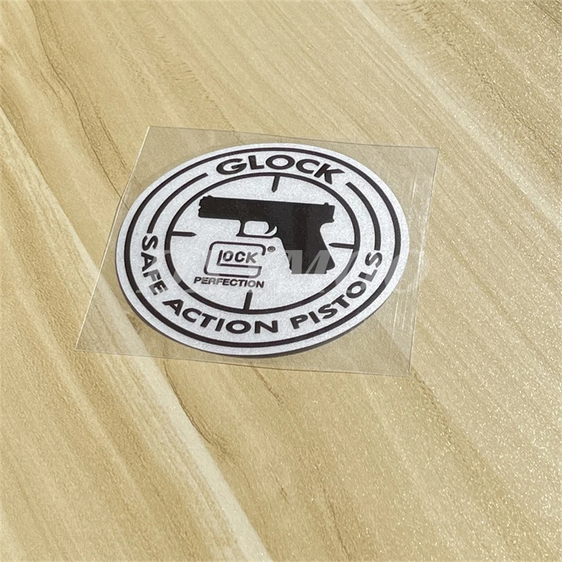 Motorcycle-Bike-Stickers-Reflective-Car-Decal-Exterior-Decoration ...