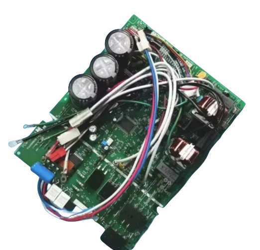 new-air-conditioner-external-unit-control-panel-IFA4B1B088400-1-Please ...