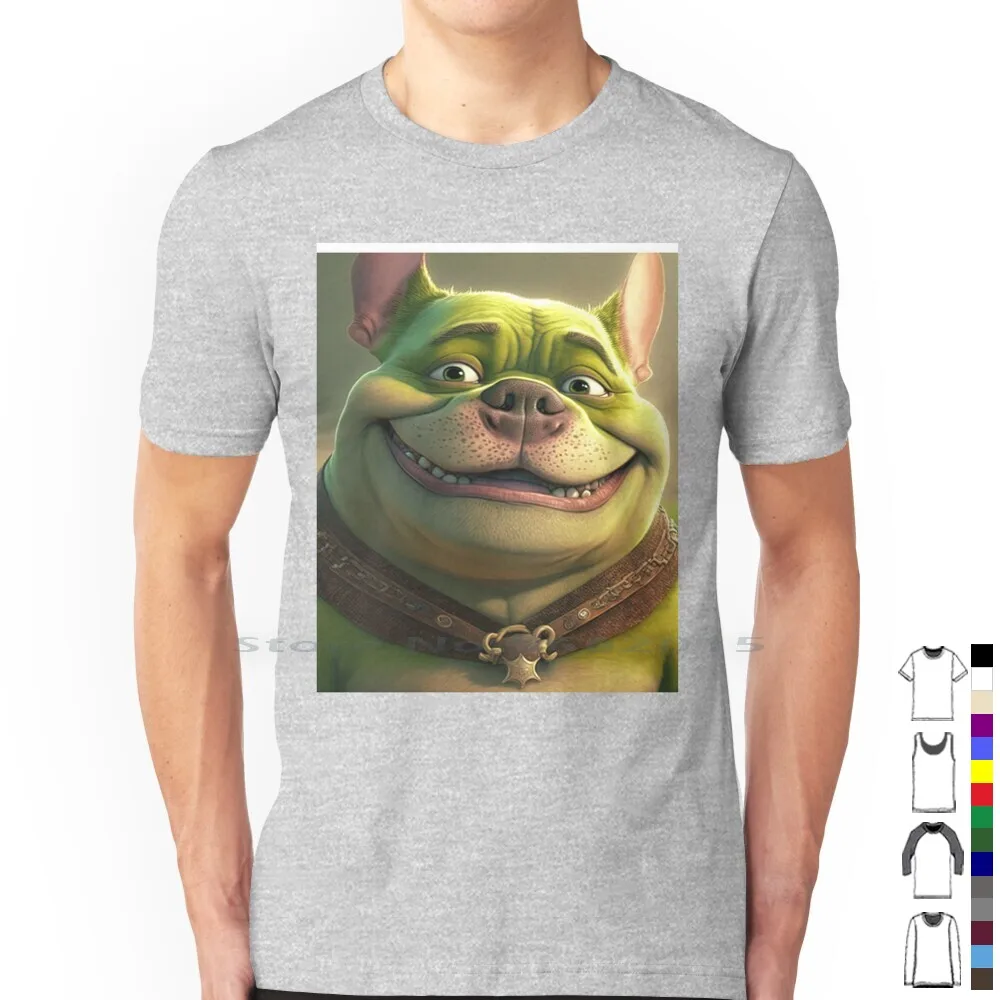 Camiseta de manga larga para niños, camisa 100% de algodón de estilo ...