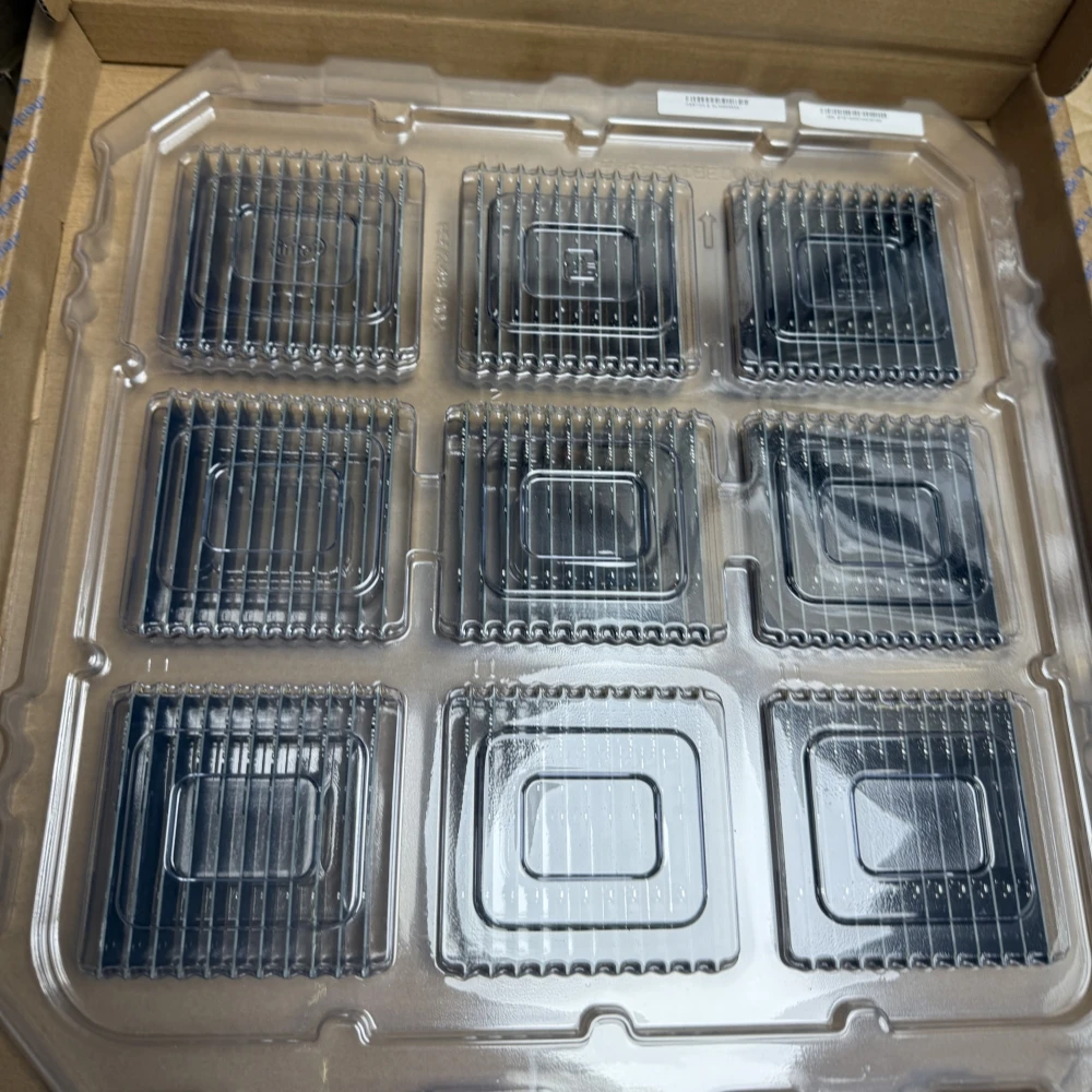 Original M10 M.2 2280 SSD 32GB 16GB PCIe M.2 3.0 3D Xpoint NVMe ...
