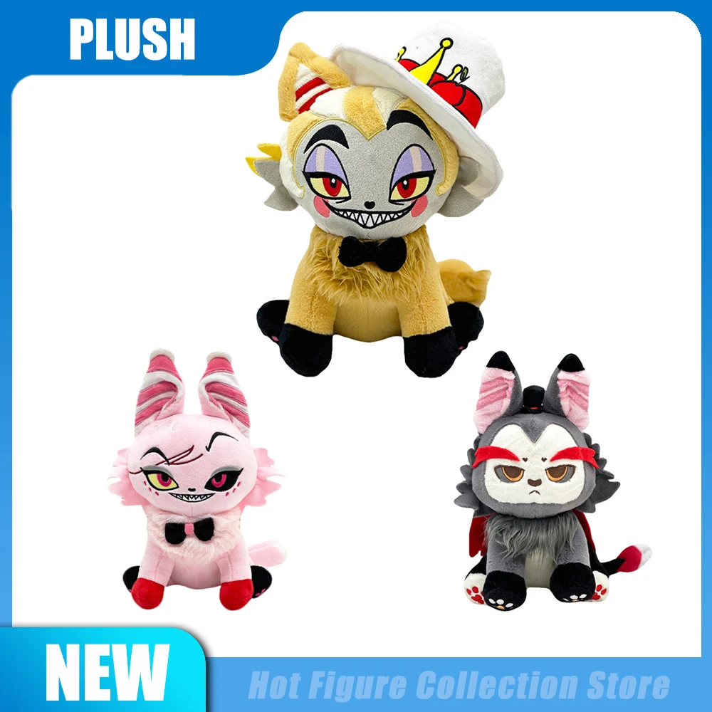 Hazbin-Hotel-Husk-Meow-Plush-Dolls-Husk-Meow-Plush-Toy-Cute-Cartoon ...