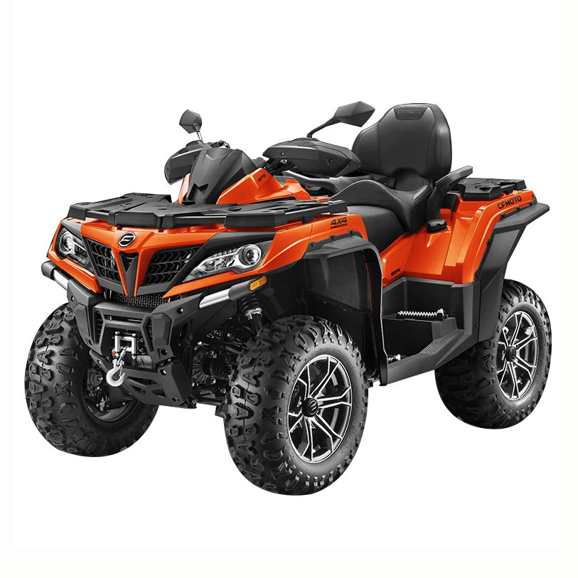 Adults-400cc-600cc-800cc-1000cc-2WD-4WD-switchable-four-wheel-all ...