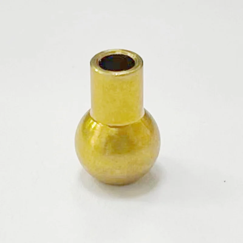Brass Ball Coolant Nozzles at Finn Daintree blog