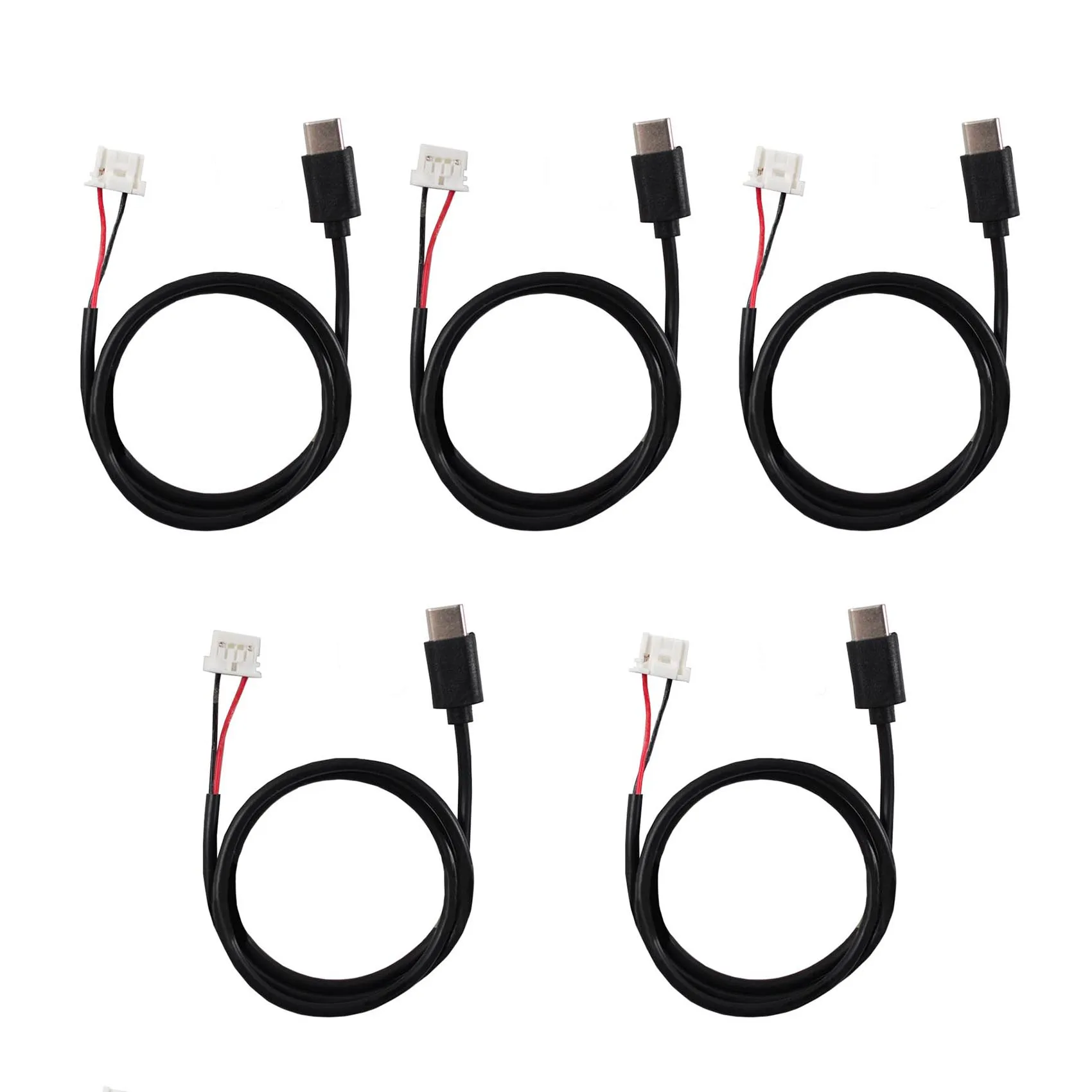 5-Packs-USB-Type-C-to-Molex-2-0-4pin-12V-DC-Output-Power-Adapter-Cable.jpg